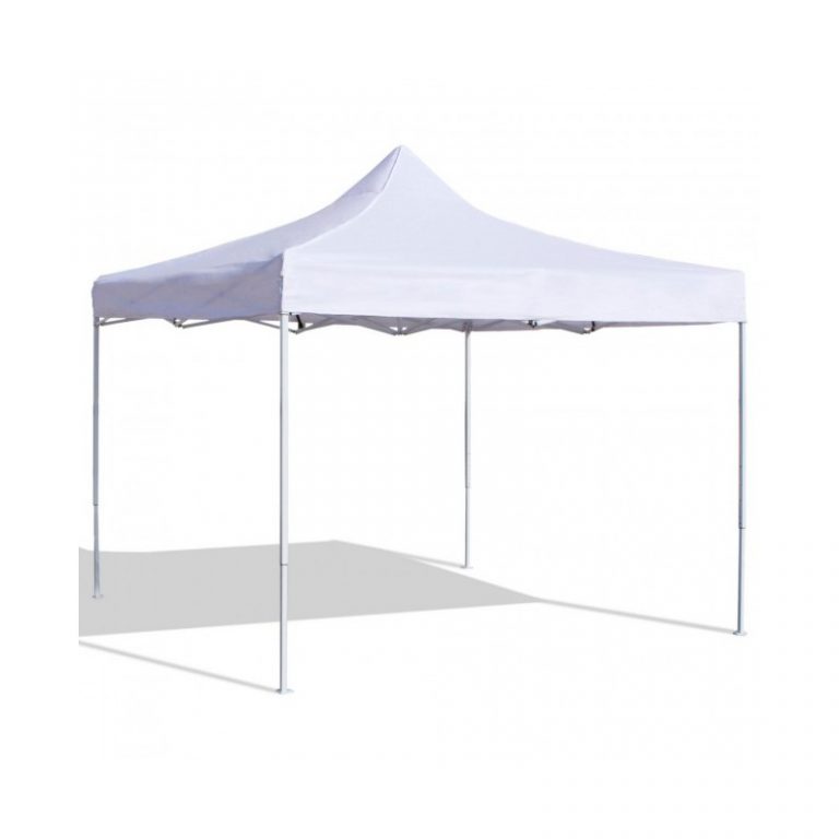 Carpa 4x4 - Saimiri
